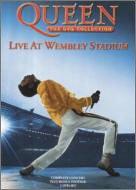 ラスト・ツアー/クイーン1986 [DVD]【 ご注文確定のタイミングについて 】 商品は他サイトでも販売しているため、在庫反映にタイムラグが生じる場合がございます。入れ違いで完売となった際は、速やかにメールでご連絡の上、キャンセルのお手続...