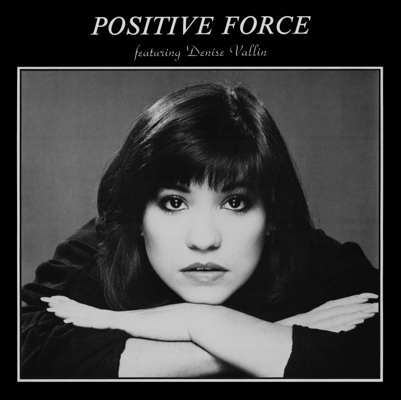 ポジティヴ・フォース・フィーチャリング・デニス・ヴァリン【 ご注文確定のタイミングについて 】 商品は他サイトでも販売しているため、在庫反映にタイムラグが生じる場合がございます。入れ違いで完売となった際は、速やかにメールでご連絡の上、キャン...
