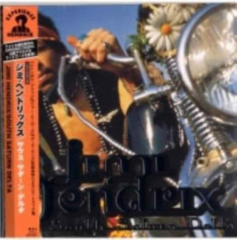 サウス・サターン・デルタ【 ご注文確定のタイミングについて 】 商品は他サイトでも販売しているため、在庫反映にタイムラグが生じる場合がございます。入れ違いで完売となった際は、速やかにメールでご連絡の上、キャンセルのお手続きをさせていただきま...