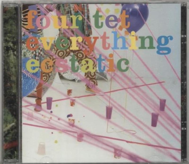 Everything Ecstatic【 ご注文確定のタイミングについて 】 商品は他サイトでも販売しているため、在庫反映にタイムラグが生じる場合がございます。入れ違いで完売となった際は、速やかにメールでご連絡の上、キャンセルのお手続きをさ...