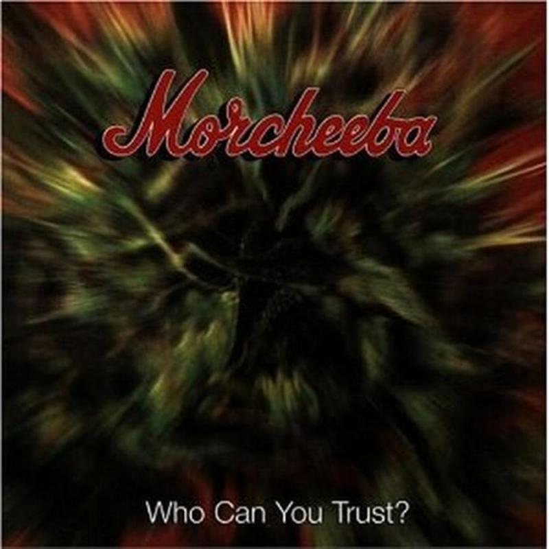 Who Can You Trust【 ご注文確定のタイミングについて 】 商品は他サイトでも販売しているため、在庫反映にタイムラグが生じる場合がございます。入れ違いで完売となった際は、速やかにメールでご連絡の上、キャンセルのお手続きをさせて...