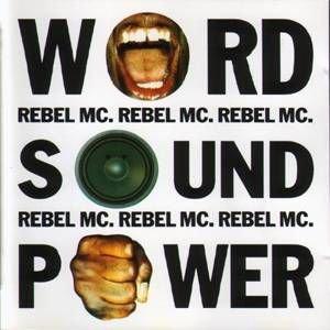 Word Sound and Power【 ご注文確定のタイミングについて 】 商品は他サイトでも販売しているため、在庫反映にタイムラグが生じる場合がございます。入れ違いで完売となった際は、速やかにメールでご連絡の上、キャンセルのお手続きを...