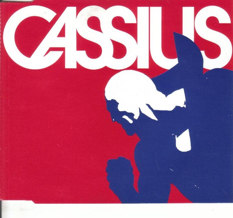 Cassius 1999【 ご注文確定のタイミングについて 】 商品は他サイトでも販売しているため、在庫反映にタイムラグが生じる場合がございます。入れ違いで完売となった際は、速やかにメールでご連絡の上、キャンセルのお手続きをさせていただきま...