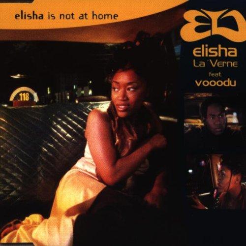 Elisha Is Not at Home【 ご注文確定のタイミングについて 】 商品は他サイトでも販売しているため、在庫反映にタイムラグが生じる場合がございます。入れ違いで完売となった際は、速やかにメールでご連絡の上、キャンセルのお手続き...