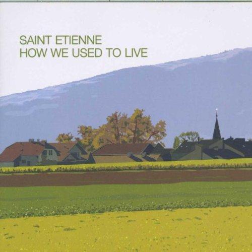 How We Used to Live【 ご注文確定のタイミングについて 】 商品は他サイトでも販売しているため、在庫反映にタイムラグが生じる場合がございます。入れ違いで完売となった際は、速やかにメールでご連絡の上、キャンセルのお手続きをさ...