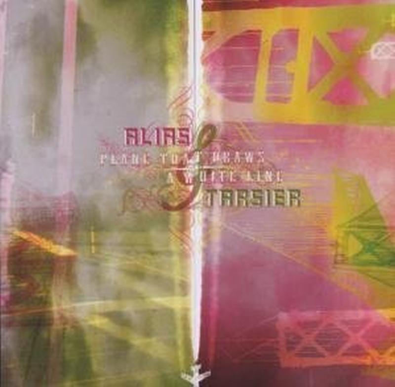 Plane That Draws a White Line (Rmxs)【 ご注文確定のタイミングについて 】 商品は他サイトでも販売しているため、在庫反映にタイムラグが生じる場合がございます。入れ違いで完売となった際は、速やかにメールでご...
