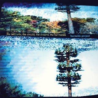 the networks,the circuts,the streams,the harmonies【 ご注文確定のタイミングについて 】 商品は他サイトでも販売しているため、在庫反映にタイムラグが生じる場合がございます。入れ違いで完売とな...