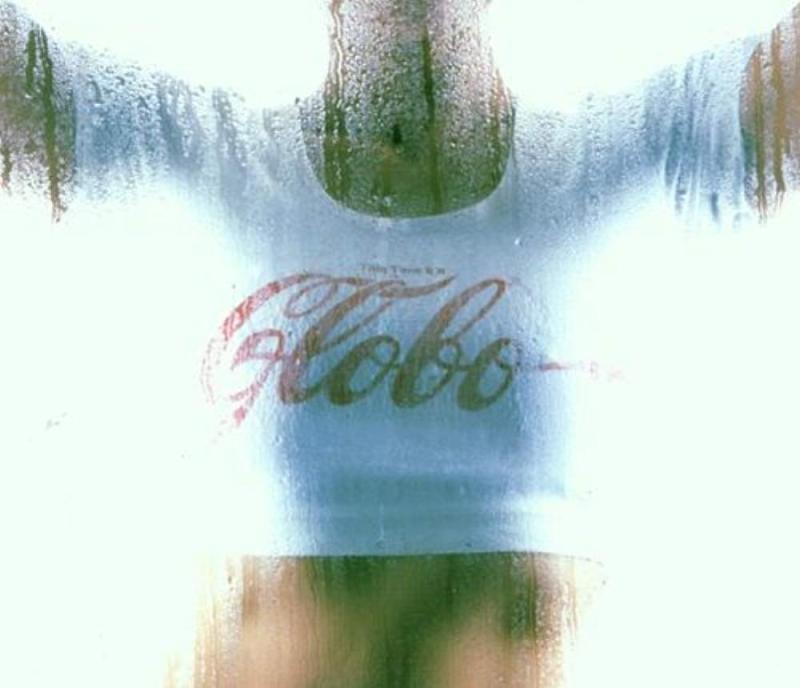 This Time It's Globo E.P.【 ご注文確定のタイミングについて 】 商品は他サイトでも販売しているため、在庫反映にタイムラグが生じる場合がございます。入れ違いで完売となった際は、速やかにメールでご連絡の上、キャンセルの...