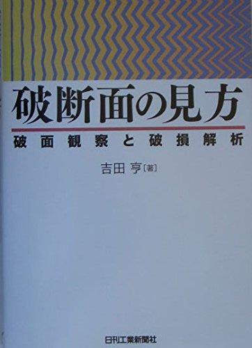 破断面の見方【 ご注文確定のタイミングについて 】 商品は他サイトでも販売しているため、在庫反映にタイムラグが生じる場合がございます。入れ違いで完売となった際は、速やかにメールでご連絡の上、キャンセルのお手続きをさせていただきます。 【 ご...