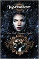 KAMELOT/One Cold Winter's Night [DVD]【 ご注文確定のタイミングについて 】 商品は他サイトでも販売しているため、在庫反映にタイムラグが生じる場合がございます。入れ違いで完売となった際は、速やかにメールで...