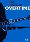 アンソロジー・ライヴ〜ジェントル・ソウツ・リユニオン OVERTIME[DVD]【 ご注文確定のタイミングについて 】 商品は他サイトでも販売しているため、在庫反映にタイムラグが生じる場合がございます。入れ違いで完売となった際は、速やかにメ...