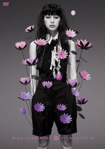 FILM LOTUS VI [DVD]Film Lotusシリーズ第6弾【 ご注文確定のタイミングについて 】 商品は他サイトでも販売しているため、在庫反映にタイムラグが生じる場合がございます。入れ違いで完売となった際は、速やかにメールでご...