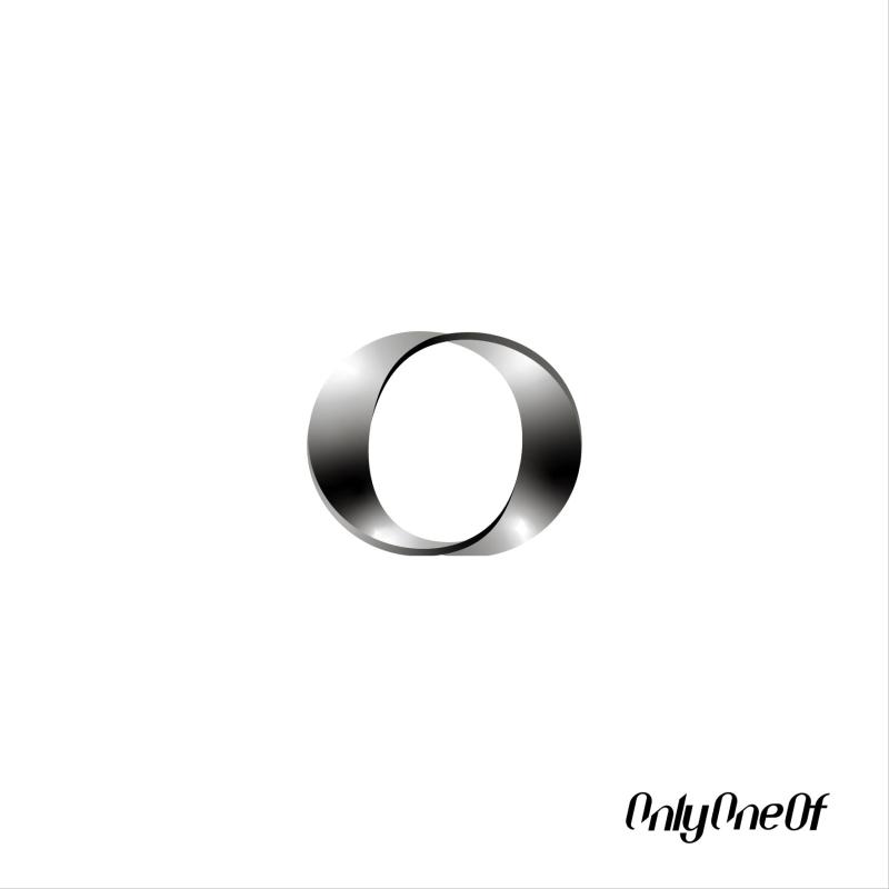 OnlyOneOf-Things I Can't Say Love（韓国盤）IMPORT【 ご注文確定のタイミングについて 】 商品は他サイトでも販売しているため、在庫反映にタイムラグが生じる場合がございます。入れ違いで完売となった際は、速...