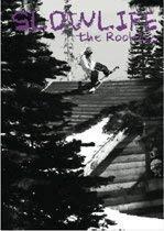 Slowlife The Rookies [DVD]岡田 沙織、加藤 彩也香、前原 優子、藤澤 美鈴、相原 珠枝、長井 加寿美、浅野 まな香、今本 有佳子、佐藤 亜耶、山崎 景子、植松 千佳、松田 麻衣子、高橋 満美、藤森 由美、大野 結、...