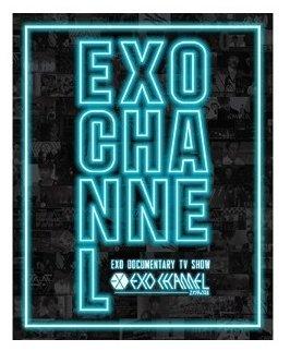 EXO　DOCUMENTARY　TV　SHOW「EXO　CHANNEL」（Blu－ray　Disc）【 ご注文確定のタイミングについて 】 商品は他サイトでも販売しているため、在庫反映にタイムラグが生じる場合がございます。入れ違いで完売とな...