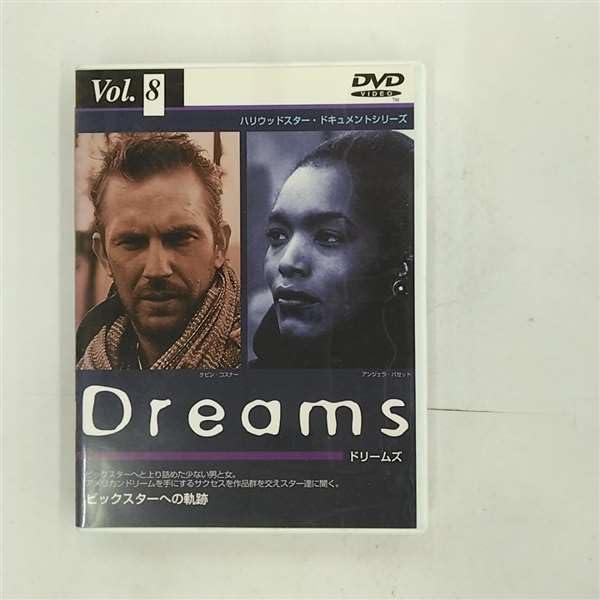 9ドリームズ~ブルース・ウィ [DVD]【 ご注文確定のタイミングについて 】 商品は他サイトでも販売しているため、在庫反映にタイムラグが生じる場合がございます。入れ違いで完売となった際は、速やかにメールでご連絡の上、キャンセルのお手続きを...