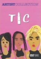 TLC ベスト・コレクションDVD【 ご注文確定のタイミングについて 】 商品は他サイトでも販売しているため、在庫反映にタイムラグが生じる場合がございます。入れ違いで完売となった際は、速やかにメールでご連絡の上、キャンセルのお手続きをさせて...