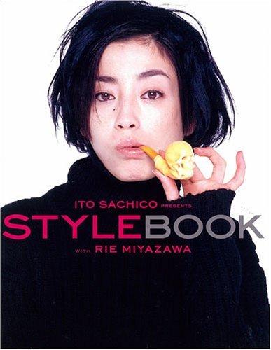 STYLE BOOK【 ご注文確定のタイミングについて 】 商品は他サイトでも販売しているため、在庫反映にタイムラグが生じる場合がございます。入れ違いで完売となった際は、速やかにメールでご連絡の上、キャンセルのお手続きをさせていただきます。...