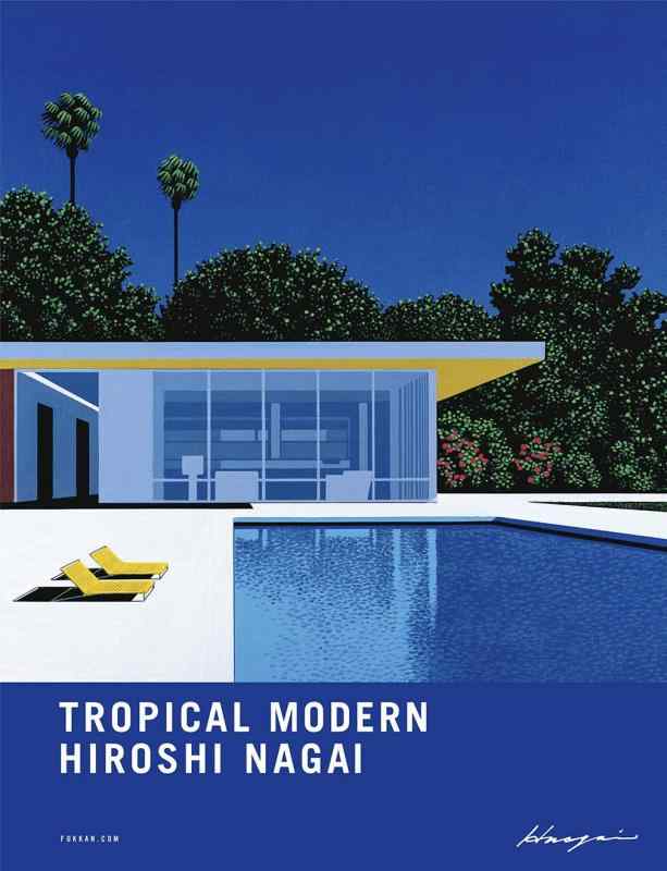 TROPICAL MODERN【 ご注文確定のタイミングについて 】 商品は他サイトでも販売しているため、在庫反映にタイムラグが生じる場合がございます。入れ違いで完売となった際は、速やかにメールでご連絡の上、キャンセルのお手続きをさせていた...