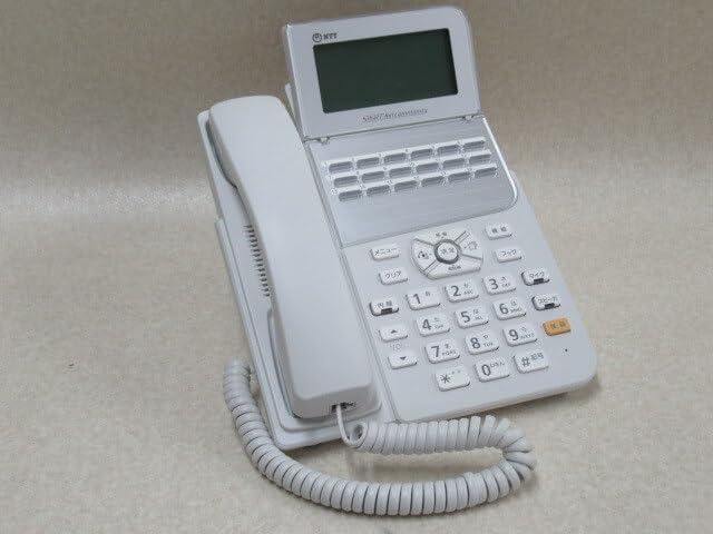 ZX-(18)STEL-(1)(W) NTT ZX－18キー標準スター電話機－「1」「W」【 ご注文確定のタイミングについて 】 商品は他サイトでも販売しているため、在庫反映にタイムラグが生じる場合がございます。入れ違いで完売となった際は、...