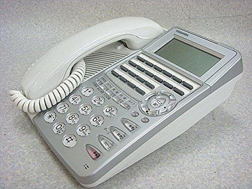 M-20LKTEL 東芝 デジタルボタン電話機 ビジネスフォンビジネスフォン商品のため、電話工事が必要です。ビジネスフォン商品は品と品の互換性がない場合、動作しません。【 ご注文確定のタイミングについて 】 商品は他サイトでも販売しているた...