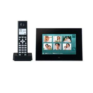 SHARP デジタルコードレス電話機系 JD-7C1【 ご注文確定のタイミングについて 】 商品は他サイトでも販売しているため、在庫反映にタイムラグが生じる場合がございます。入れ違いで完売となった際は、速やかにメールでご連絡の上、キャンセル...