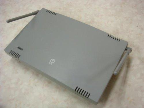 GX-DCL-S(3) CS-(2)(M) NTT αGX GX-DCL-スター「3」スロットCS-「2」「M」管理（メイン）接続装置 [オフィス用品] ビ.ビジネスフォン商品のため、電話工事が必要です。ビジネスフォン商品は品と品の互換性が...