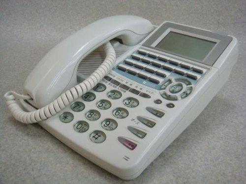 R-MKT/SE-20DK リコー RICOH RE 20表示電話機 ビジネスフォン [オフィス用品] [オフィス用品] [オフィス用品]ビジネスフォン商品のため、電話工事が必要です。ビジネスフォン商品は品と品の互換性がない場合、動作しませ...