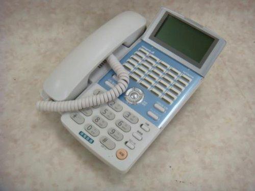 ET-30iA-PF 日立 iA 30ボタンアナログ停電電話機 [オフィス用品] ビジネスフォン [オフィス用品] [オフィス用品] [オフィス用品]ビジネスフォン商品のため、電話工事が必要です。ビジネスフォン商品は品と品の互換性がない場合...