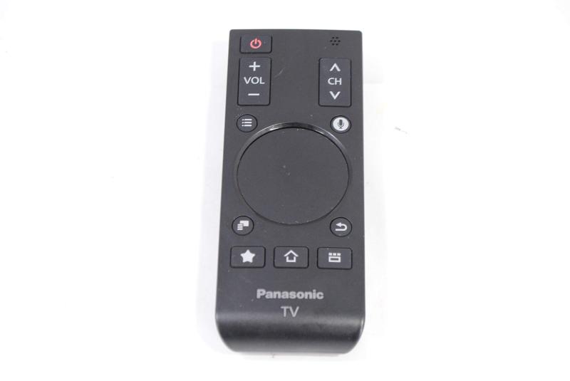 パナソニック Panasonic 液晶テレビ 音声タッチパッドリモコン N2QBYA000002【 ご注文確定のタイミングについて 】 商品は他サイトでも販売しているため、在庫反映にタイムラグが生じる場合がございます。入れ違いで完売となった...