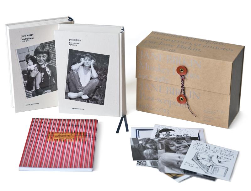 ジェーン・バーキン日記: Munkey Diaries/Post scriptum【 ご注文確定のタイミングについて 】 商品は他サイトでも販売しているため、在庫反映にタイムラグが生じる場合がございます。入れ違いで完売となった際は、速やかに...