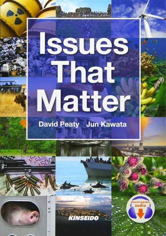人類の未来と向き合うための15章: Issues That Matter【 ご注文確定のタイミングについて 】 商品は他サイトでも販売しているため、在庫反映にタイムラグが生じる場合がございます。入れ違いで完売となった際は、速やかにメールでご...