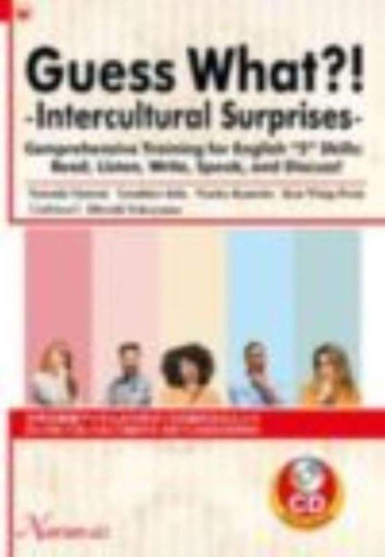 世界の衝撃アイテムから学ぶ15の国の文化と人々 (Guess What)【 ご注文確定のタイミングについて 】 商品は他サイトでも販売しているため、在庫反映にタイムラグが生じる場合がございます。入れ違いで完売となった際は、速やかにメールでご...