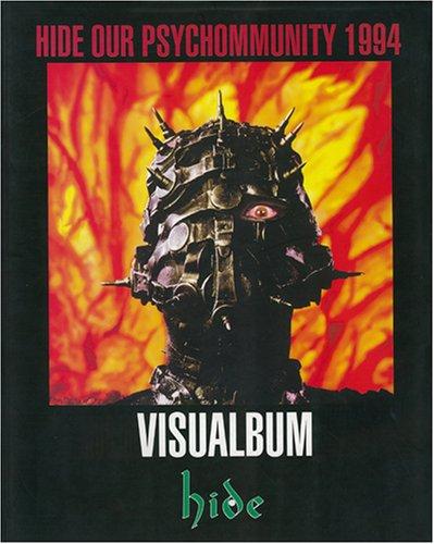 VISUALBUM【 ご注文確定のタイミングについて 】 商品は他サイトでも販売しているため、在庫反映にタイムラグが生じる場合がございます。入れ違いで完売となった際は、速やかにメールでご連絡の上、キャンセルのお手続きをさせていただきます。 ...
