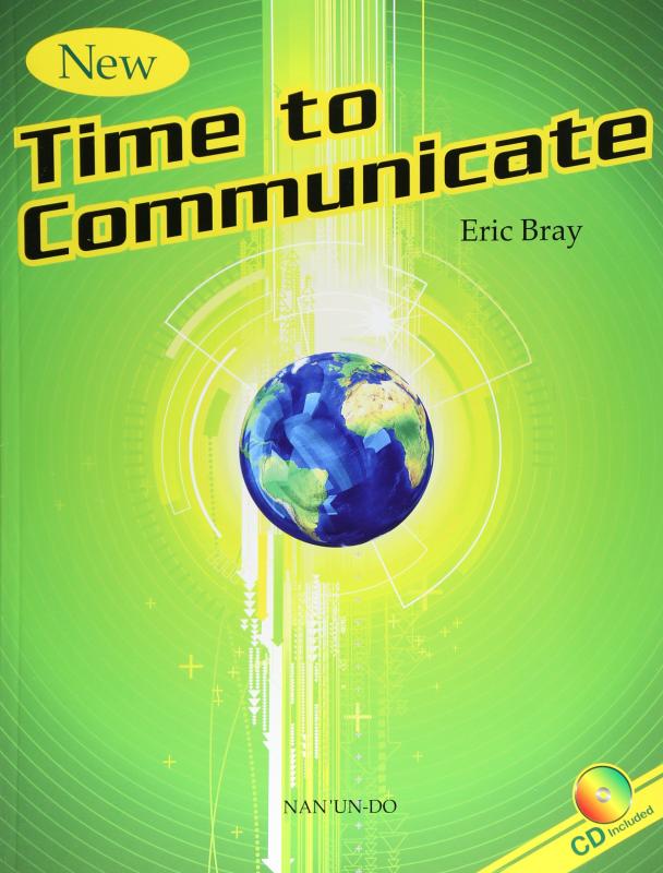 コミュニケーション初級英語講座(改訂新版) (New Time to Communicate)【 ご注文確定のタイミングについて 】 商品は他サイトでも販売しているため、在庫反映にタイムラグが生じる場合がございます。入れ違いで完売となった際...