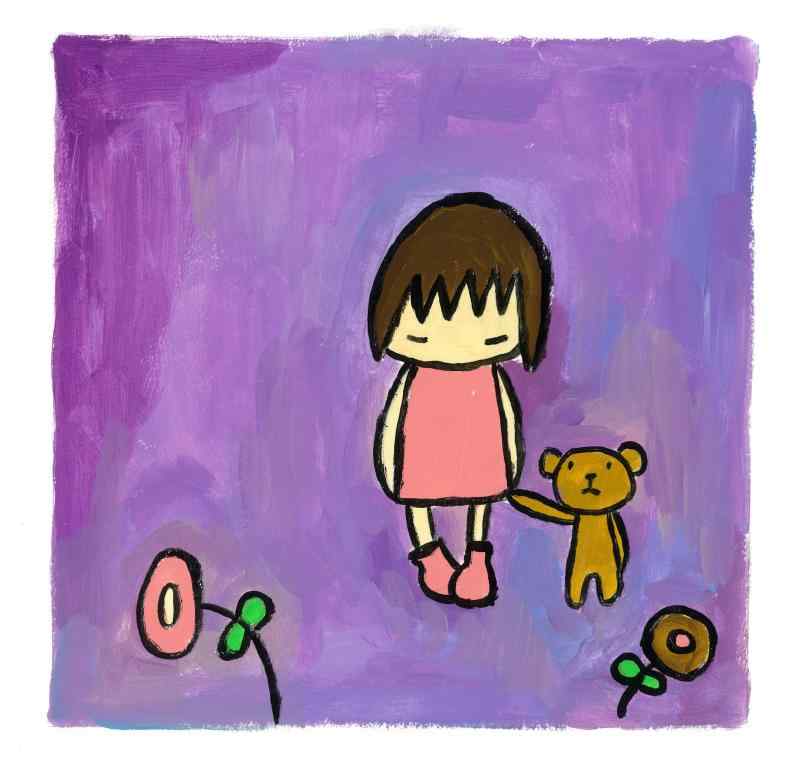 お母さんどうしちゃったの・・・: ―統合失調症になったの・前編― (家族のこころの病気を子どもに伝える絵本 2)【 ご注文確定のタイミングについて 】 商品は他サイトでも販売しているため、在庫反映にタイムラグが生じる場合がございます。入れ違...