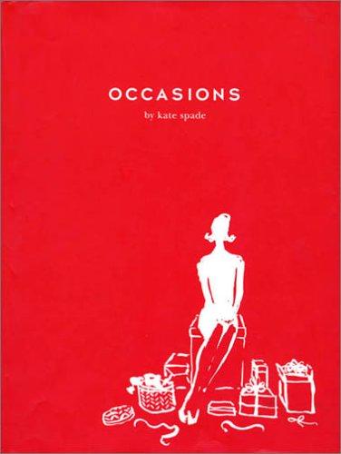 OCCASION -おもてなし-【 ご注文確定のタイミングについて 】 商品は他サイトでも販売しているため、在庫反映にタイムラグが生じる場合がございます。入れ違いで完売となった際は、速やかにメールでご連絡の上、キャンセルのお手続きをさせてい...