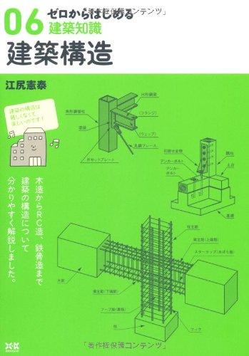 ゼロからはじめる建築知識 6 建築構造【 ご注文確定のタイミングについて 】 商品は他サイトでも販売しているため、在庫反映にタイムラグが生じる場合がございます。入れ違いで完売となった際は、速やかにメールでご連絡の上、キャンセルのお手続きをさ...