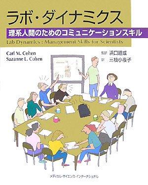 ラボ・ダイナミクス【 ご注文確定のタイミングについて 】 商品は他サイトでも販売しているため、在庫反映にタイムラグが生じる場合がございます。入れ違いで完売となった際は、速やかにメールでご連絡の上、キャンセルのお手続きをさせていただきます。 ...