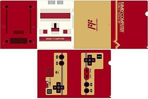 三英貿易 ファミリーコンピュータ 雑貨【 ご注文確定のタイミングについて 】 商品は他サイトでも販売しているため、在庫反映にタイムラグが生じる場合がございます。入れ違いで完売となった際は、速やかにメールでご連絡の上、キャンセルのお手続きをさ...