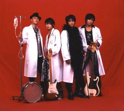 研修医魂（けんだま）【 ご注文確定のタイミングについて 】 商品は他サイトでも販売しているため、在庫反映にタイムラグが生じる場合がございます。入れ違いで完売となった際は、速やかにメールでご連絡の上、キャンセルのお手続きをさせていただきます。...