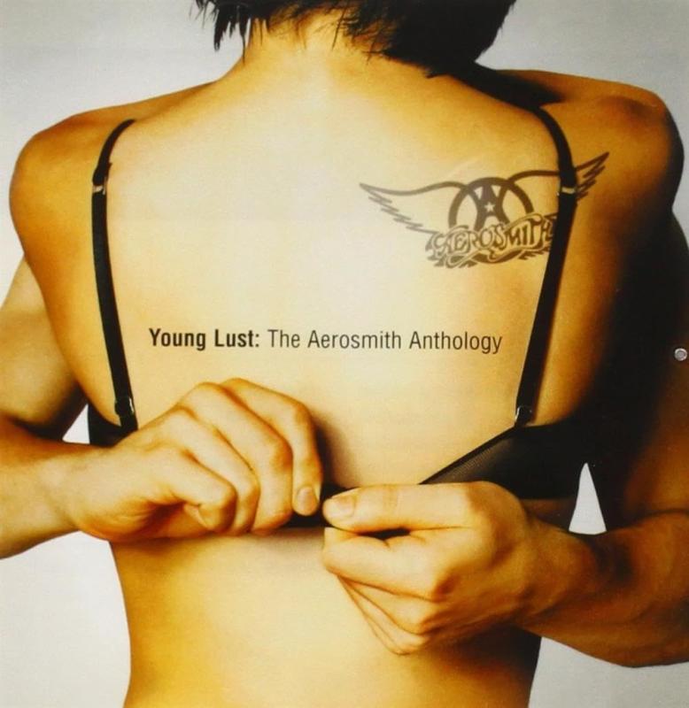 Young Lust: The Aerosmith Anthology【 ご注文確定のタイミングについて 】 商品は他サイトでも販売しているため、在庫反映にタイムラグが生じる場合がございます。入れ違いで完売となった際は、速やかにメールでご連...