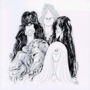 Draw The Line【 ご注文確定のタイミングについて 】 商品は他サイトでも販売しているため、在庫反映にタイムラグが生じる場合がございます。入れ違いで完売となった際は、速やかにメールでご連絡の上、キャンセルのお手続きをさせていただき...