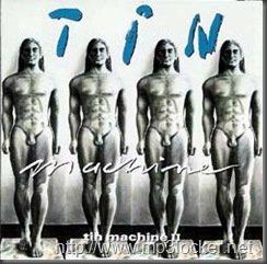 Tin Machine Ii David Bowie【 ご注文確定のタイミングについて 】 商品は他サイトでも販売しているため、在庫反映にタイムラグが生じる場合がございます。入れ違いで完売となった際は、速やかにメールでご連絡の上、キャンセル...