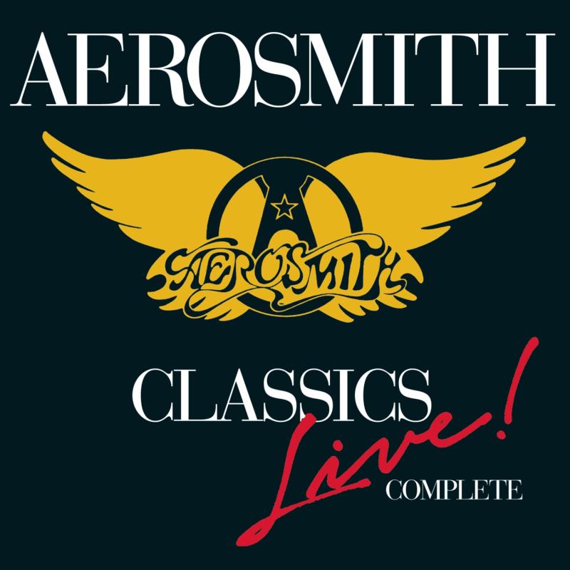 CLASSICS LIVE COMPLETE【 ご注文確定のタイミングについて 】 商品は他サイトでも販売しているため、在庫反映にタイムラグが生じる場合がございます。入れ違いで完売となった際は、速やかにメールでご連絡の上、キャンセルのお手続...