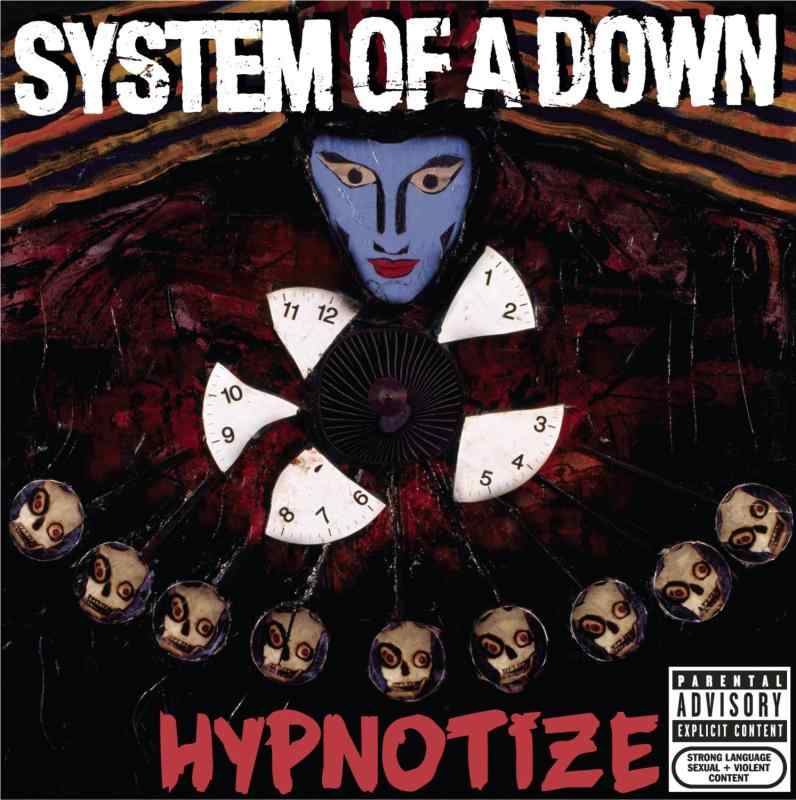 Hypnotize【 ご注文確定のタイミングについて 】 商品は他サイトでも販売しているため、在庫反映にタイムラグが生じる場合がございます。入れ違いで完売となった際は、速やかにメールでご連絡の上、キャンセルのお手続きをさせていただきます。 ...