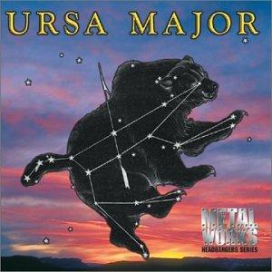 Ursa Major【 ご注文確定のタイミングについて 】 商品は他サイトでも販売しているため、在庫反映にタイムラグが生じる場合がございます。入れ違いで完売となった際は、速やかにメールでご連絡の上、キャンセルのお手続きをさせていただきます。...
