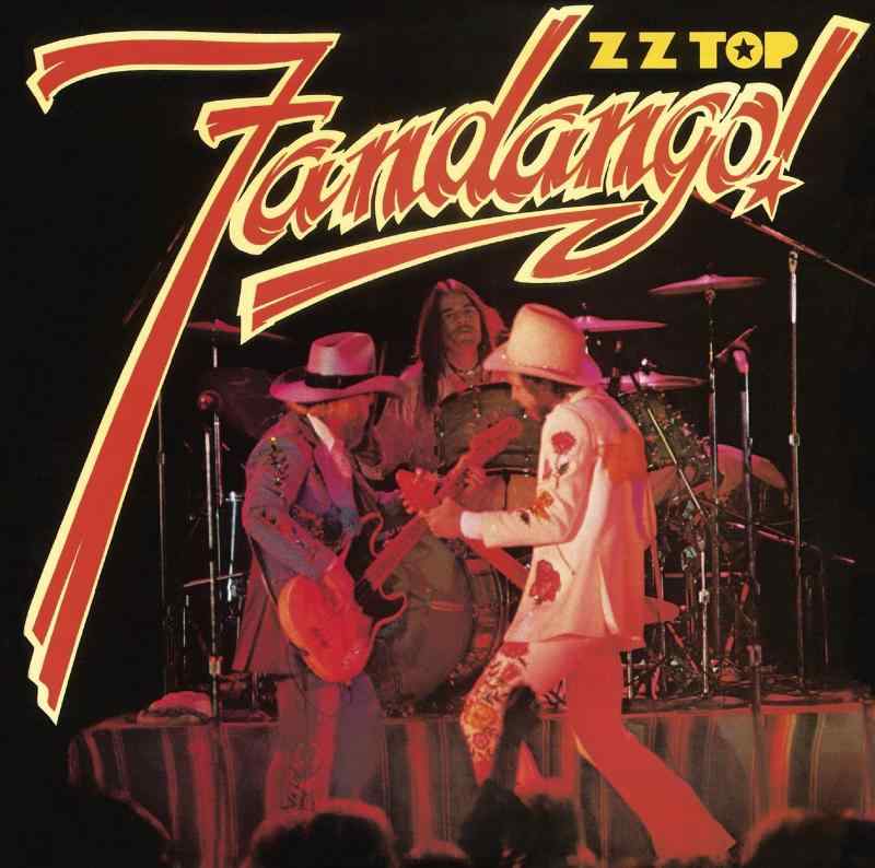 Fandango (Ogv) [Analog]【 ご注文確定のタイミングについて 】 商品は他サイトでも販売しているため、在庫反映にタイムラグが生じる場合がございます。入れ違いで完売となった際は、速やかにメールでご連絡の上、キャンセルのお手...