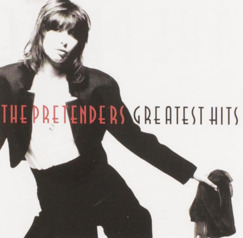 Greatest Hits【 ご注文確定のタイミングについて 】 商品は他サイトでも販売しているため、在庫反映にタイムラグが生じる場合がございます。入れ違いで完売となった際は、速やかにメールでご連絡の上、キャンセルのお手続きをさせていただき...