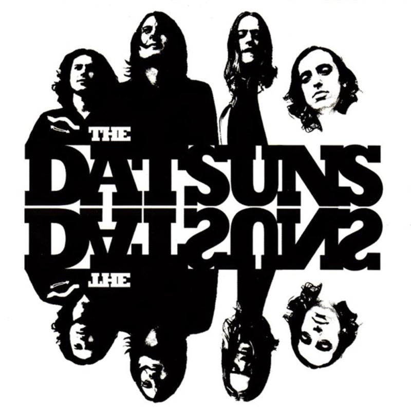 Datsuns【 ご注文確定のタイミングについて 】 商品は他サイトでも販売しているため、在庫反映にタイムラグが生じる場合がございます。入れ違いで完売となった際は、速やかにメールでご連絡の上、キャンセルのお手続きをさせていただきます。 【 ...